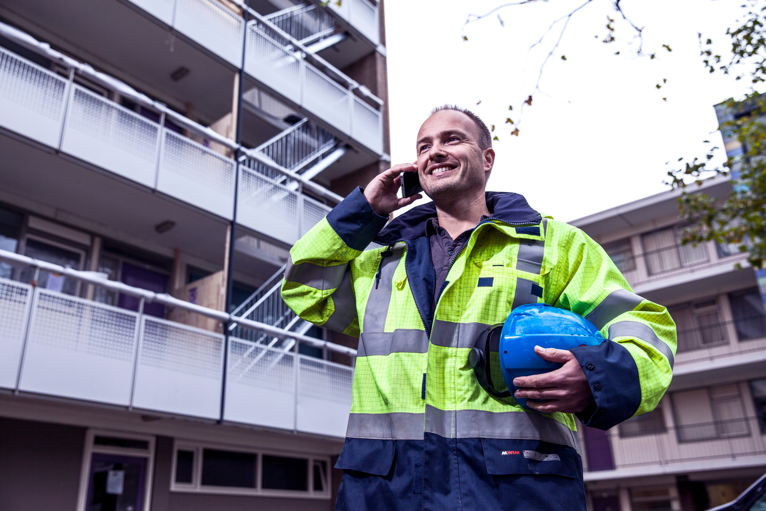 Dijkstaal contact - Dijkstaal | De specialist in de Staalbouw